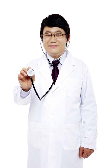 고혈압 당뇨환자 동네의원 이용하면 진료비 감면