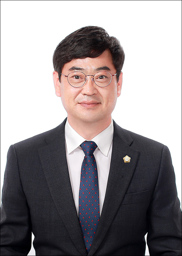 "완주 운곡지구 용진중 통학로 확보 계획 전무"