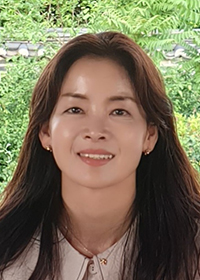 전북작가회의, 이준호 소설가-김근혜 아동문학가 시상