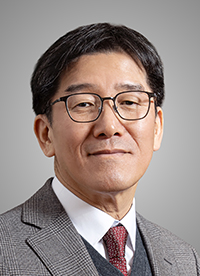 신임 전북은행장 박춘원대표 선임